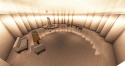 La Iglesia | QSMP Wiki | Fandom