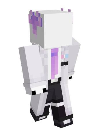 Faceless Workers | QSMP Wiki | Fandom