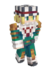 Philza | QSMP Wiki | Fandom