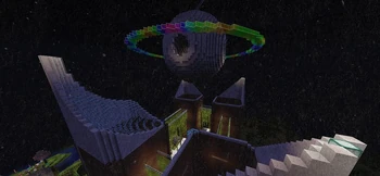 Shit Palace | QSMP Wiki | Fandom