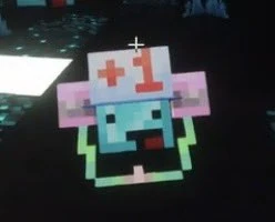 Skeppy Juniors | QSMP Wiki | Fandom