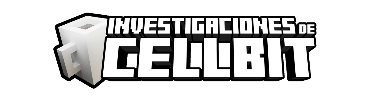 Investigaciones de Cellbit | QSMP Wiki | Fandom