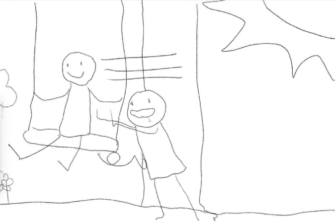 Bagi/Lore | QSMP Wiki | Fandom