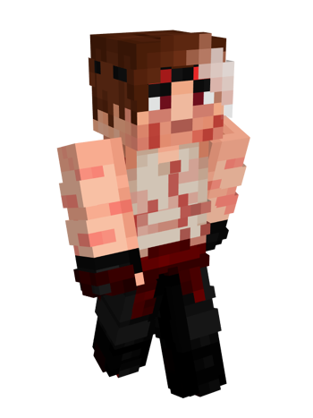 Cellbit | QSMP Wiki | Fandom