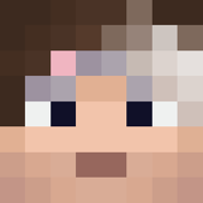 Cellbit | Wiki QSMP | Fandom