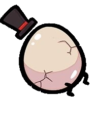 Dapper/Lore | QSMP Wiki | Fandom