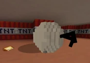 Ramón | QSMP Wiki | Fandom