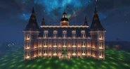 Aypierre | QSMP Wiki | Fandom