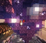 Leonarda | QSMP Wiki | Fandom