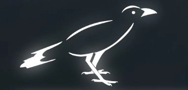 Team Crow | QSMP Wiki | Fandom