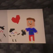 Aypierre | QSMP Wiki | Fandom