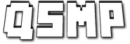 QSMP | QSMP Wiki | Fandom