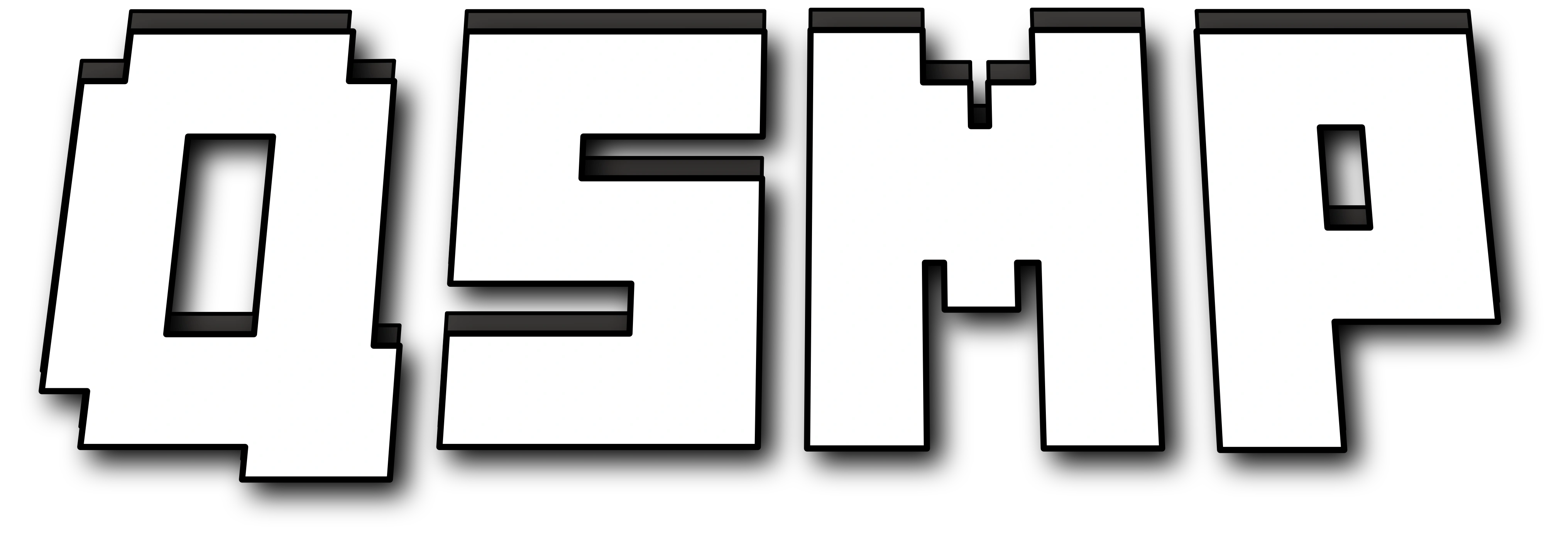 Discuss Everything About QSMP Wiki | Fandom