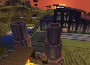 Tubhaus | QSMP Wiki | Fandom