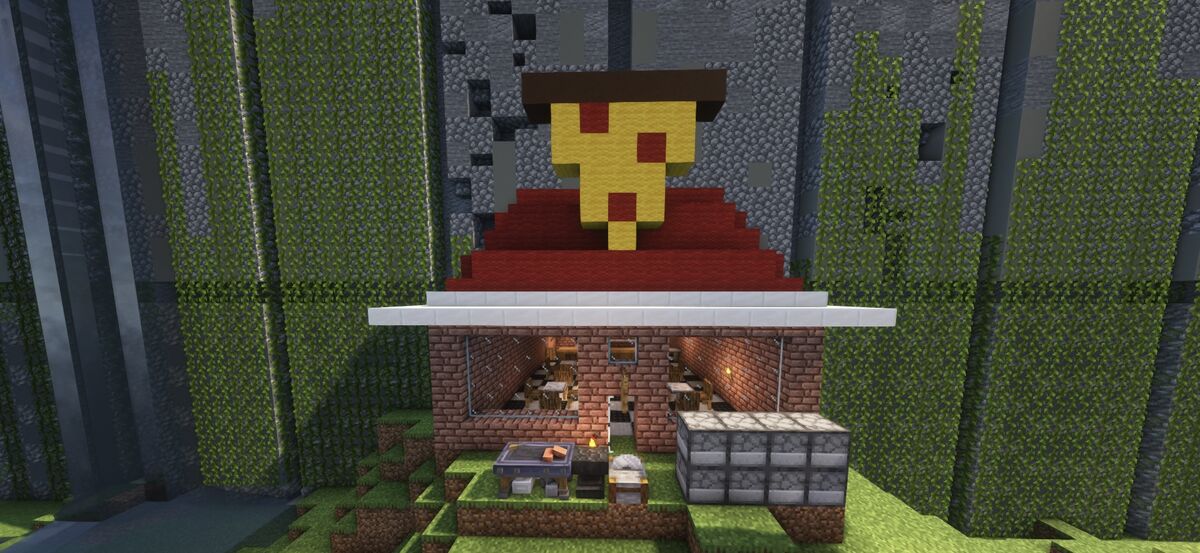 Public Locations | QSMP Wiki | Fandom