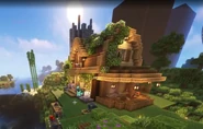 Aypierre | QSMP Wiki | Fandom
