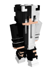 Axozer | QSMP Wiki | Fandom