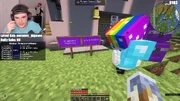 Leonarda | QSMP Wiki | Fandom