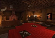 The Rebellion | QSMP Wiki | Fandom