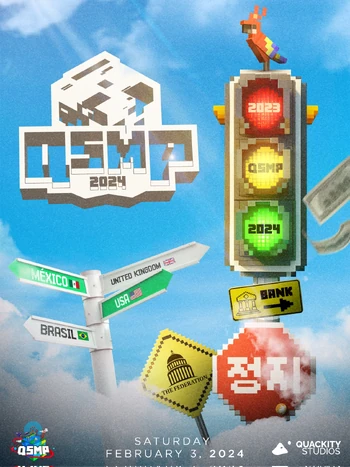QSMP 2024 | QSMP Wiki | Fandom