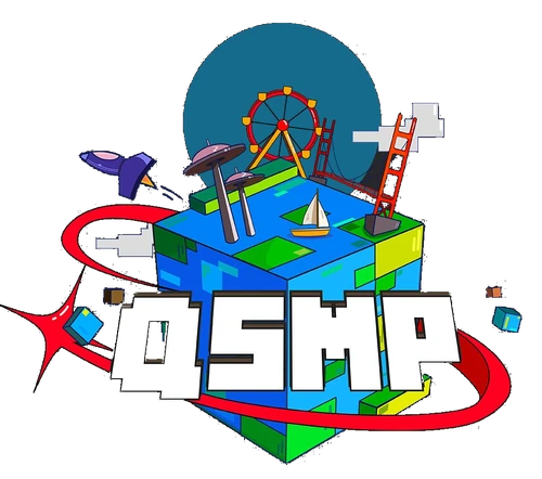 QSMP | QSMP Wiki | Fandom