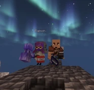 Ramón | QSMP Wiki | Fandom