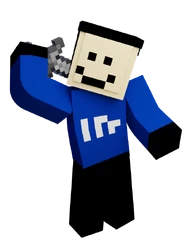 Player Characters | QSMP Wiki | Fandom