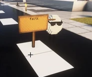 SunnySideUp | QSMP Wiki | Fandom