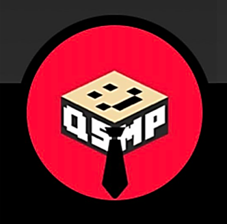QSMP | QSMP Wiki | Fandom