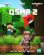miembros-qsmp-2-qsmp-wiki-fandom