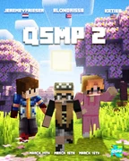 QSMP 2 Members | QSMP Wiki | Fandom