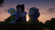 Jaiden Animations | QSMP Wiki | Fandom