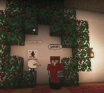 Leonarda | QSMP Wiki | Fandom