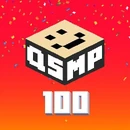 QSMP | QSMP Wiki | Fandom