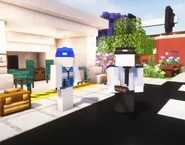 Fred | QSMP Wiki | Fandom