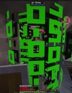 Code Entities | QSMP Wiki | Fandom