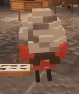 Ramón | QSMP Wiki | Fandom