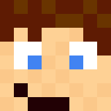 Aypierre | QSMP Wiki | Fandom