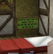 Lost in Purgatory | QSMP Wiki | Fandom