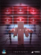 Egg Island | QSMP Wiki | Fandom