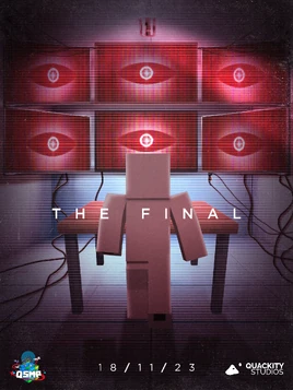 Purgatory | QSMP Wiki | Fandom