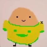 Richarlyson | QSMP Wiki | Fandom