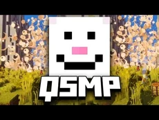 QSMP Info | QSMP Wiki | Fandom