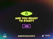 Purgatory 2 | QSMP Wiki | Fandom
