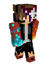 Estailus | QSMP Wiki | Fandom