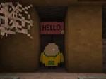 Richarlyson | QSMP Wiki | Fandom
