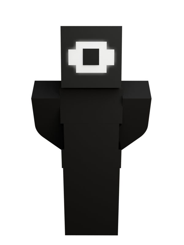 Discuss Everything About QSMP Wiki | Fandom