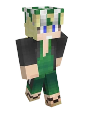 Philza | QSMP Wiki | Fandom
