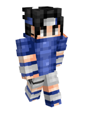 Kameto | Wiki QSMP | Fandom