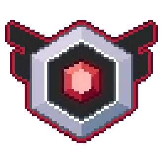 Team Bolas | QSMP Wiki | Fandom